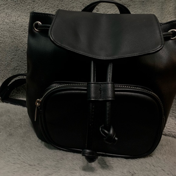 wild fable | Bags | Wild Fable Mini Backpack | Poshmark